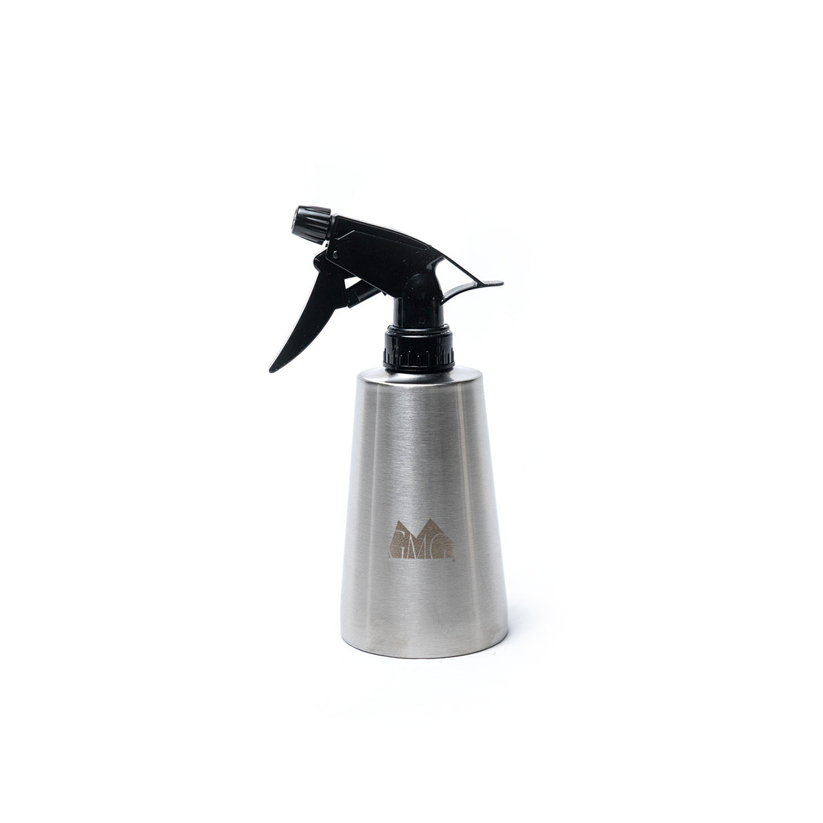 GMG Spritz Bottle – Paradise LeisureScapes